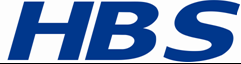 HBS India