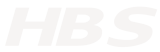 HBS India