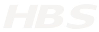 HBS India